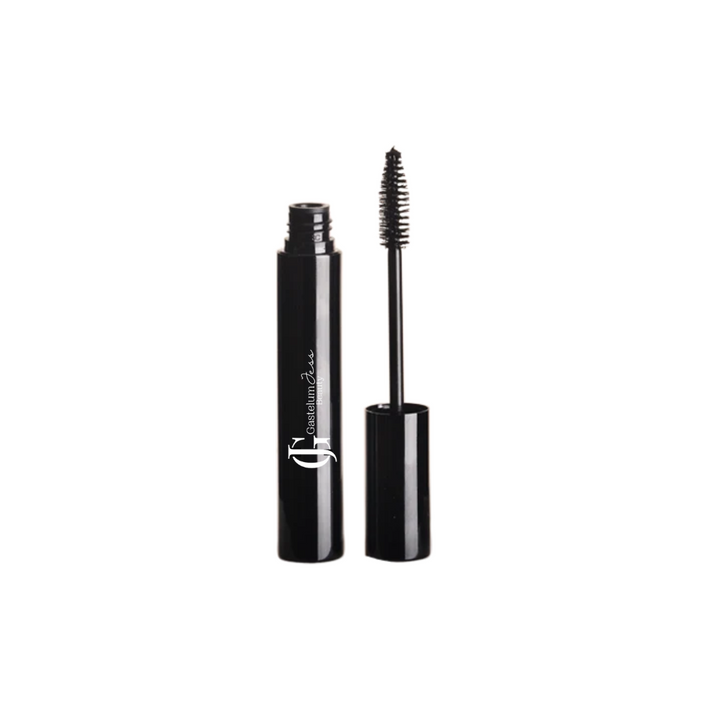 Volume Mascara – Gastelum Jess Beauty